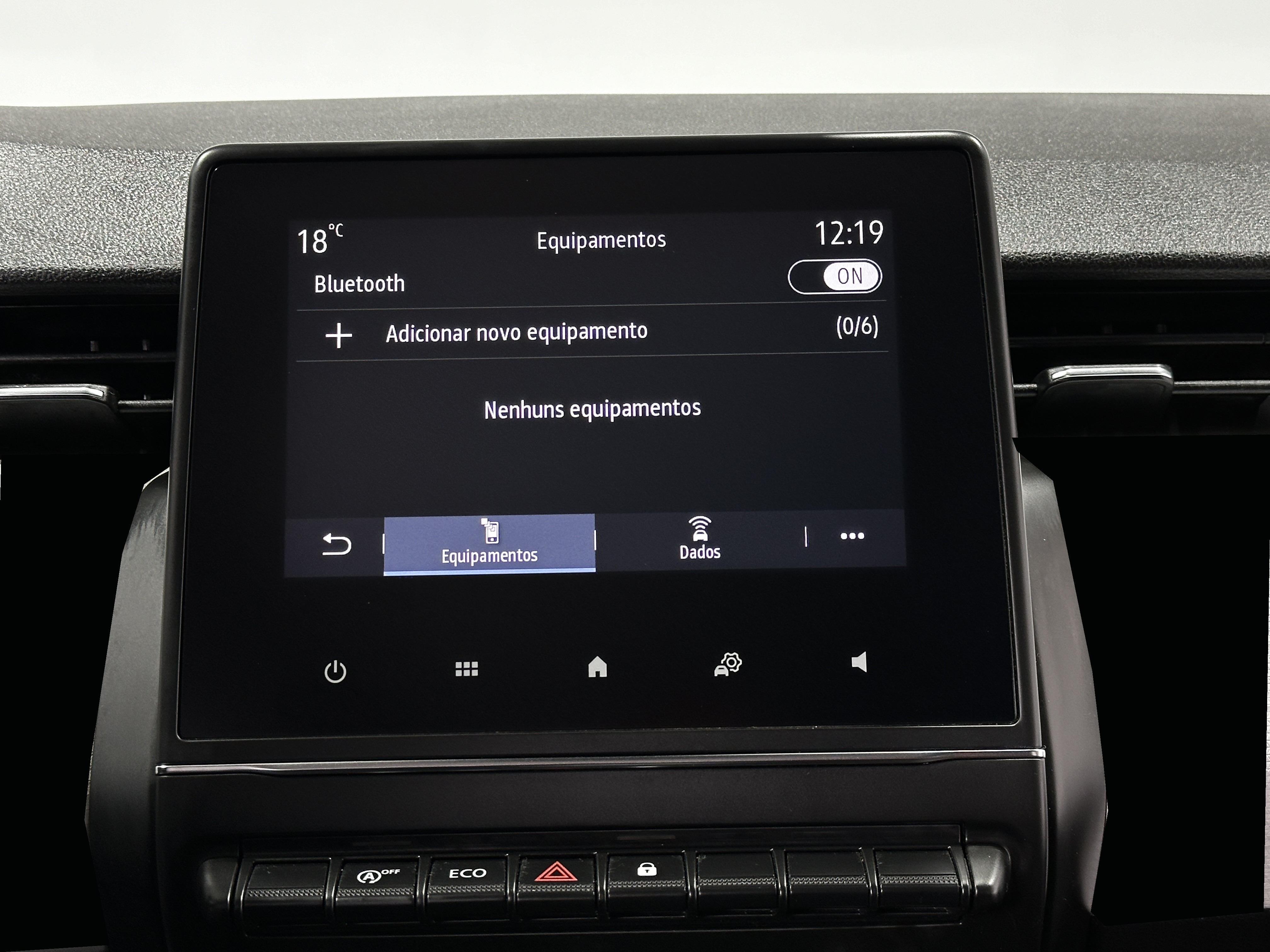 RENAULT CLIO 1.0 TCE INTENS 100 CV - Jorge Pires Automóveis